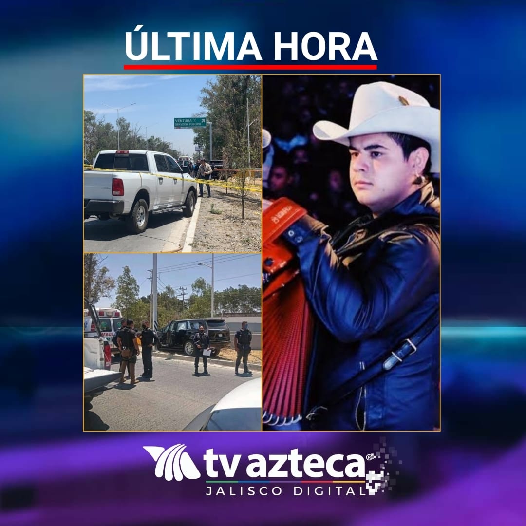 Irvin Olivas's Instagram, Twitter & Facebook on IDCrawl