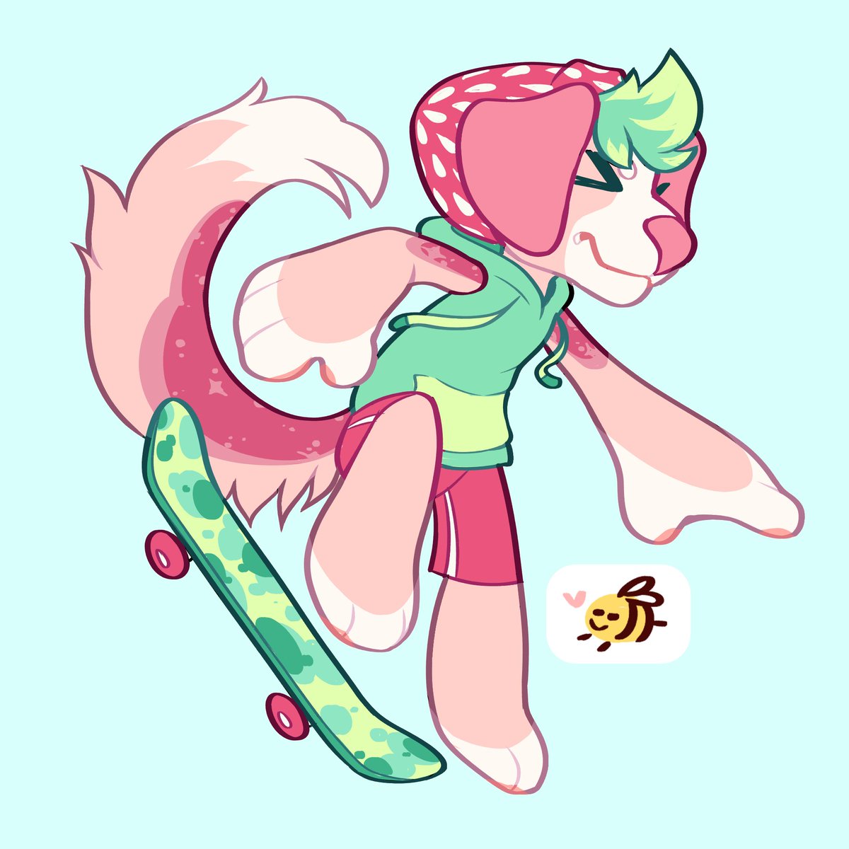 Baebee | 🐝🌻🌼 (@Baebuhee) | Twitter