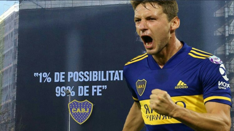 Alejo Massolo (@MassoloAlejo) | Twitter