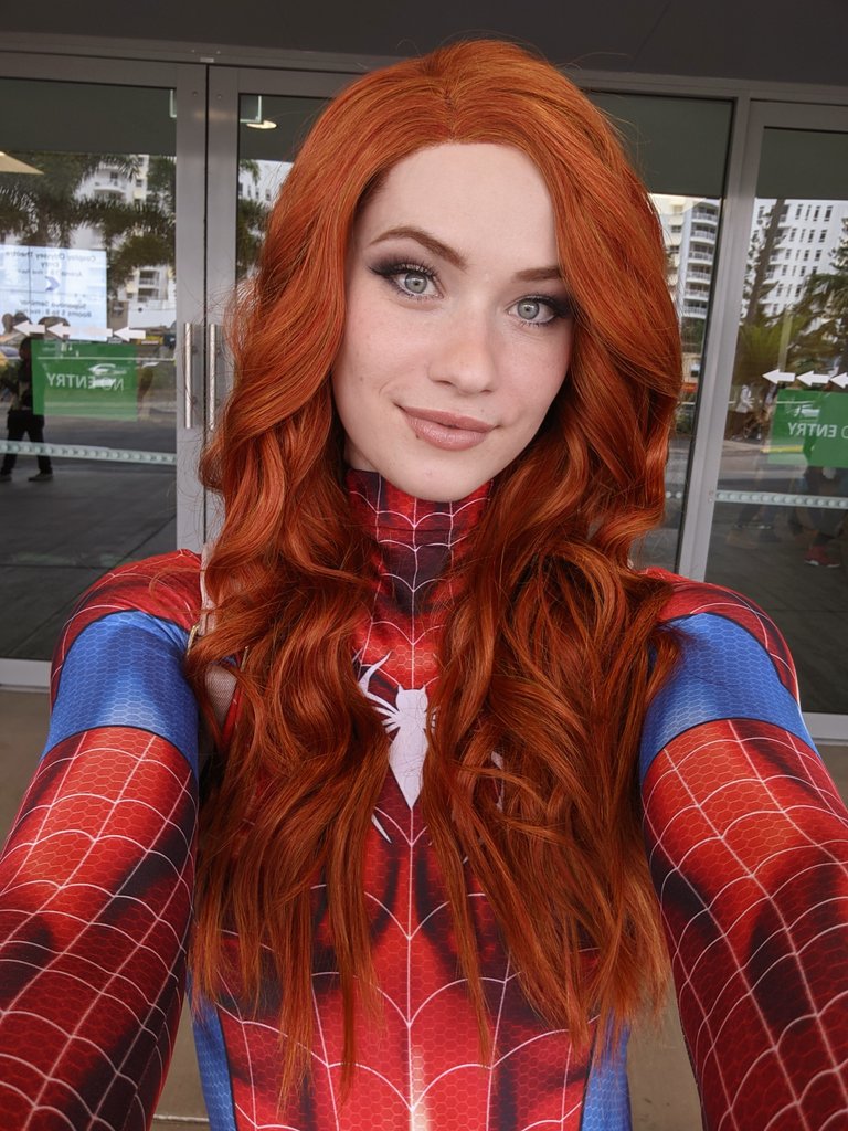 Twoucan - Nic the Pixie 🍉 (@Nichameleon)