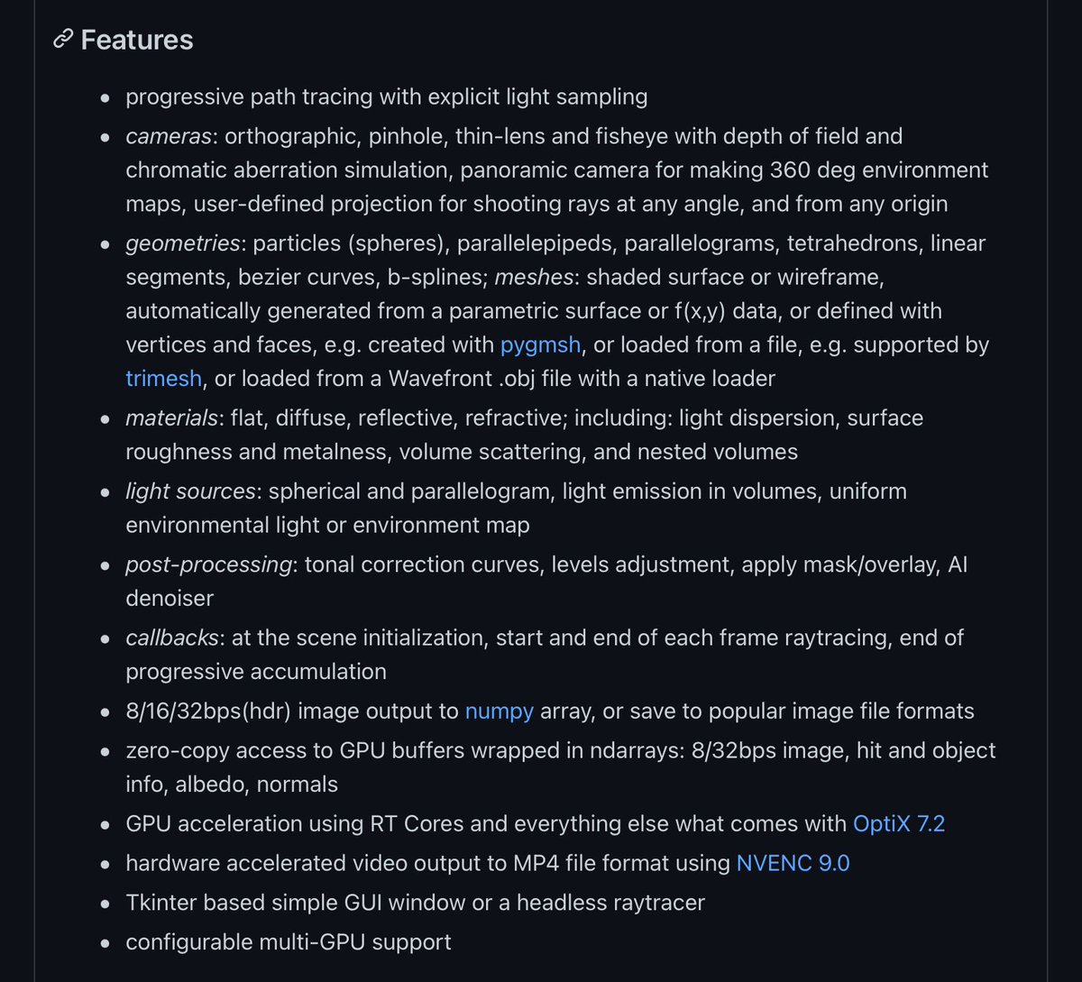 Gfx2020 (@2020gfx) | Twitter