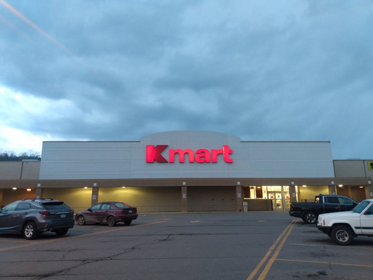 John Lasko's Instagram, Twitter & Facebook on IDCrawl