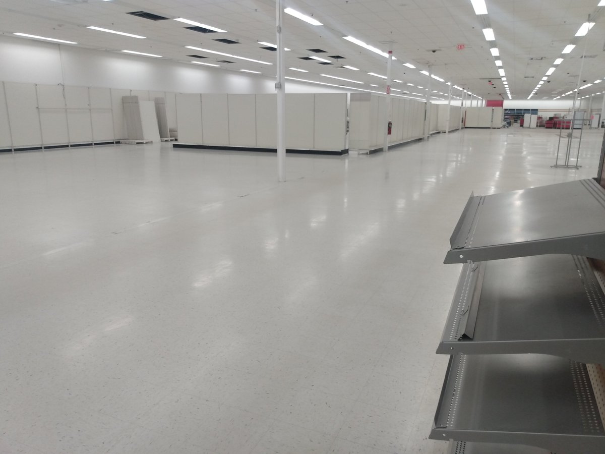 John Lasko's Instagram, Twitter & Facebook on IDCrawl