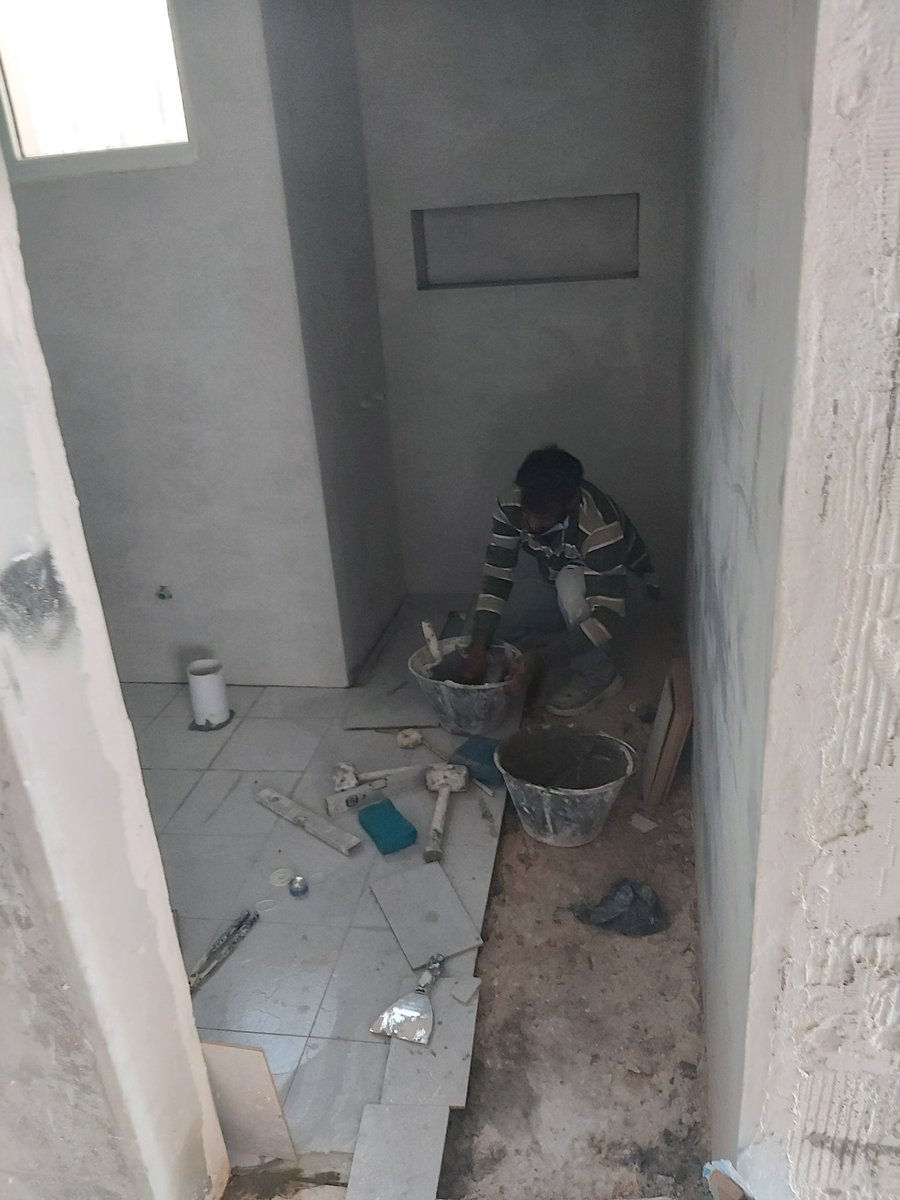 Eaysin (@Eaysin10) | Twitter