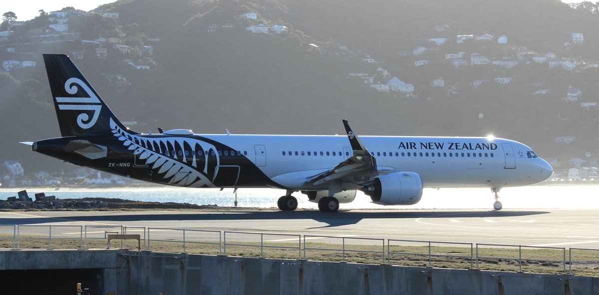 Will Waters (he/him) (@willwaters_) | Twitter