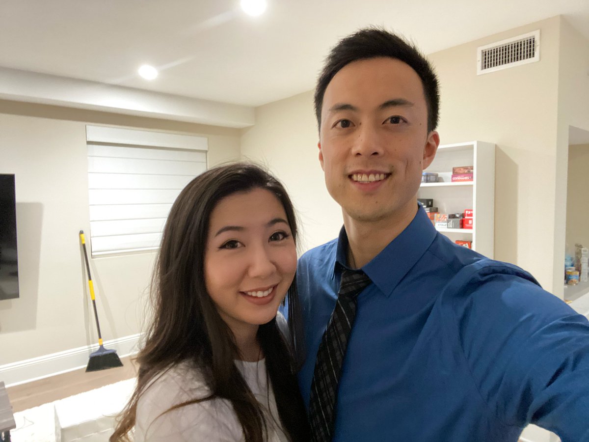 happy five years to the best finance in the world 🥰!! you’re paying for ...