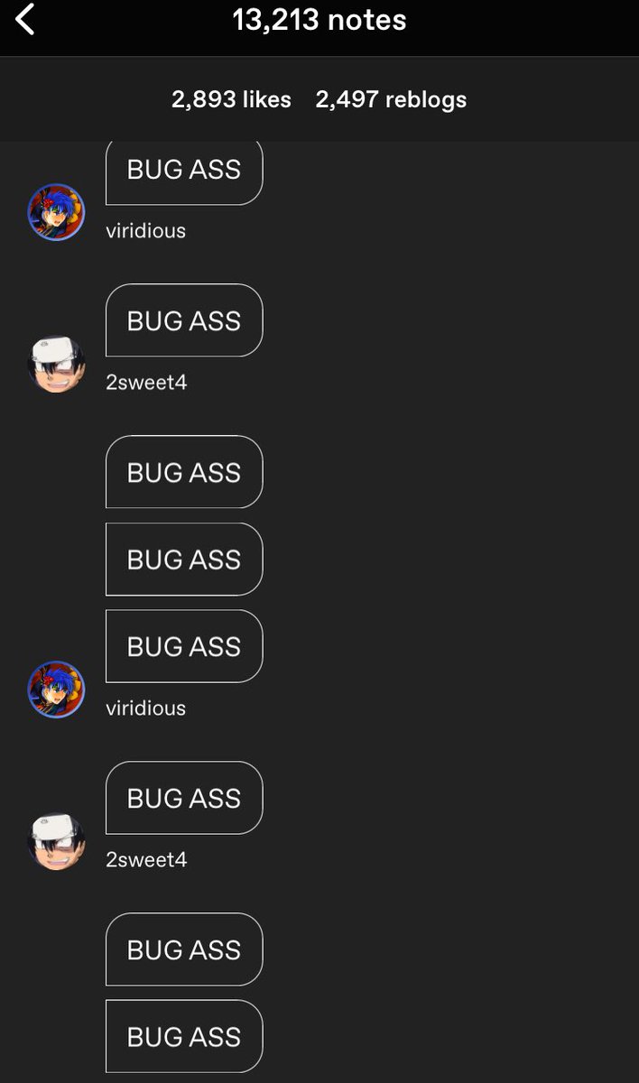 beese churger (@Sworvel) | Twitter