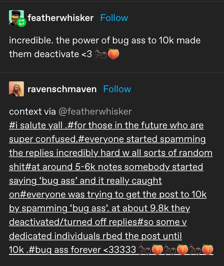 beese churger (@Sworvel) | Twitter