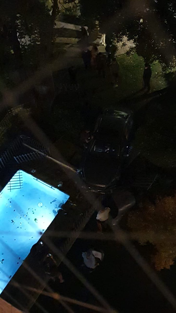 Deepa Nanwani (@deepa_nanwani) | Twitter