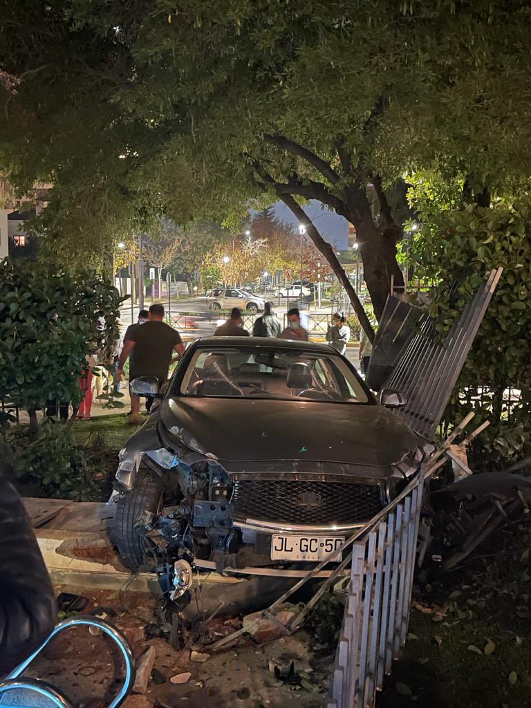 Deepa Nanwani (@deepa_nanwani) | Twitter