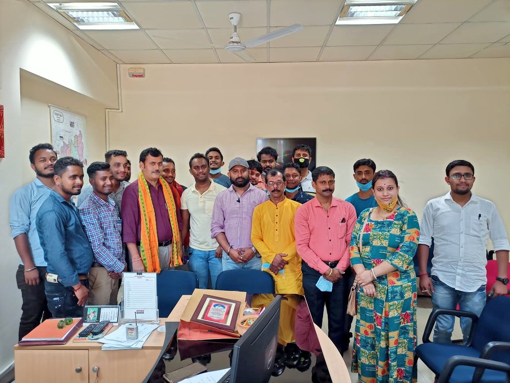 Kinkar Saha (@KinkarSaha15) | Twitter