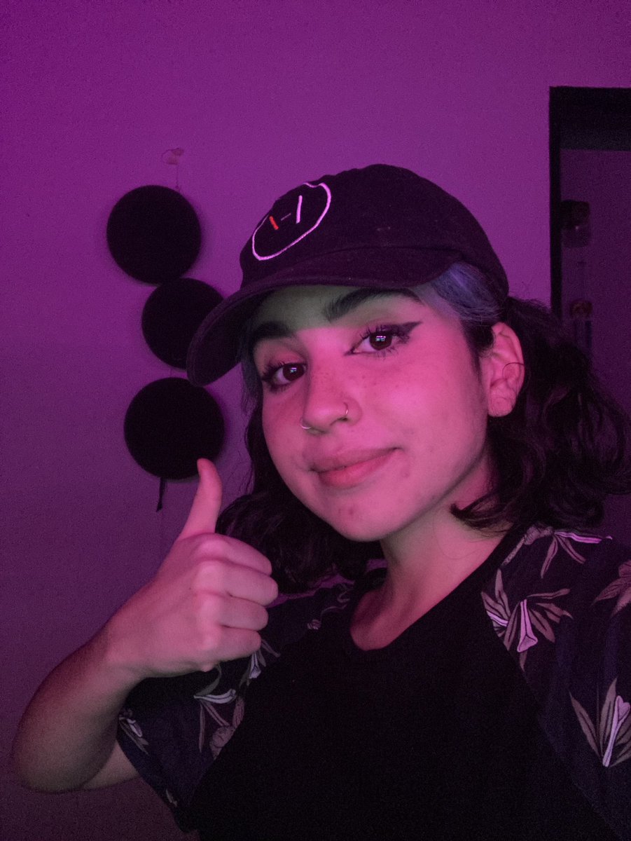 gab (@fairlygab) | Twitter