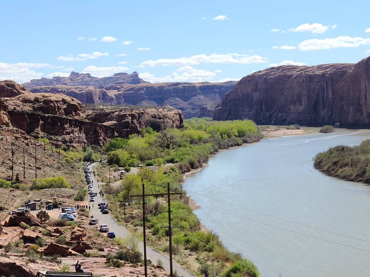 Moab City Police (@moabpolice) / Posts / X