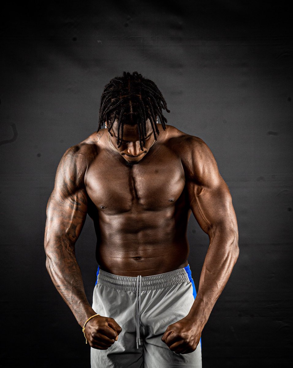 ***2023 Froob NFL Mock Draft*** Completed - Page 33 - MN Rube Chat