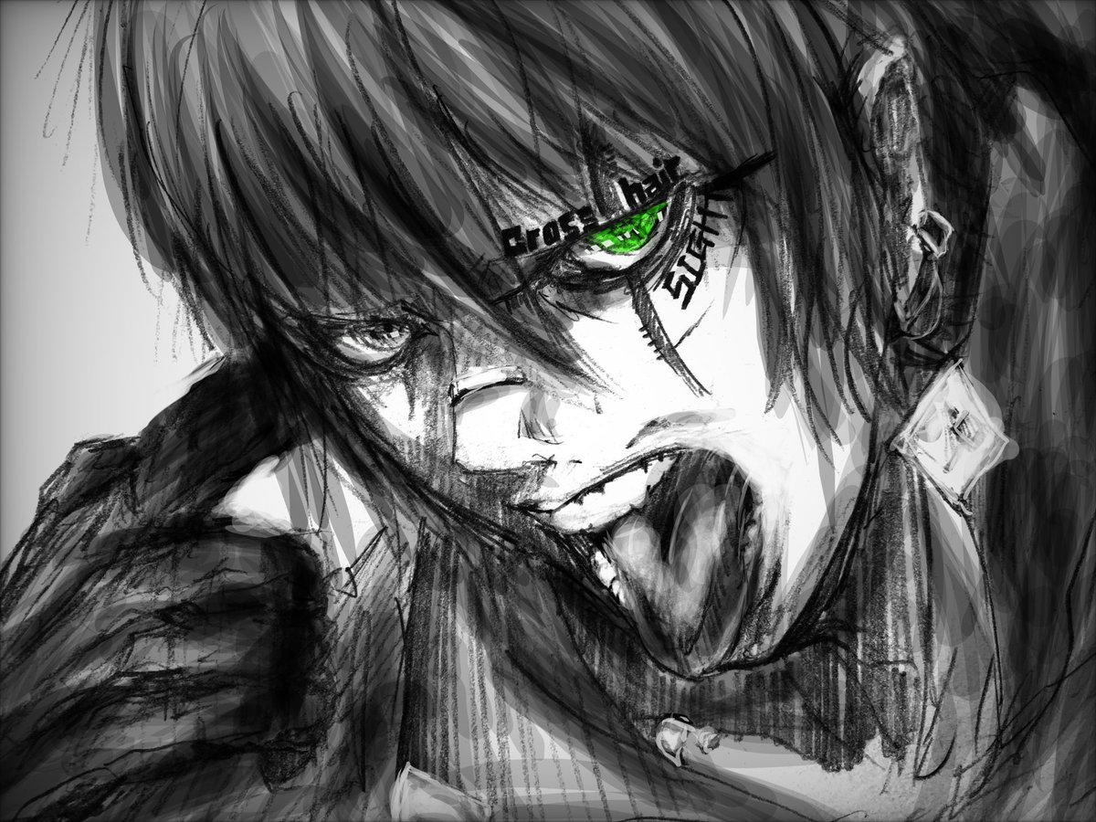 絵描きさんと繋がりたい #illustration まとめ 」RARUKU@有償依頼募集中の漫画