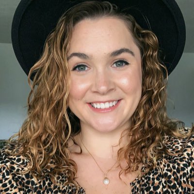 Joseph Persinger's Instagram, Twitter & Facebook on IDCrawl