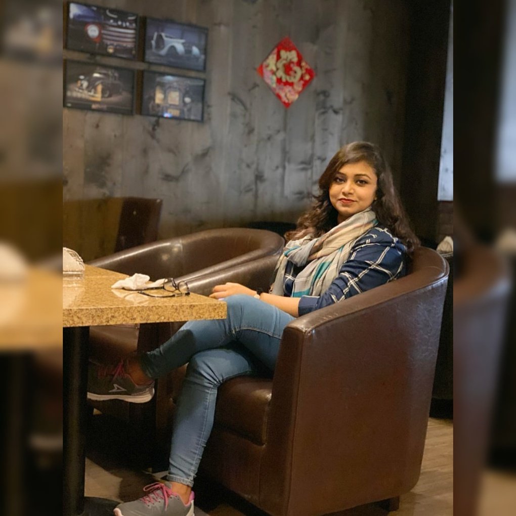 Afroj Shikder Roja (@afroj_roja) | Twitter