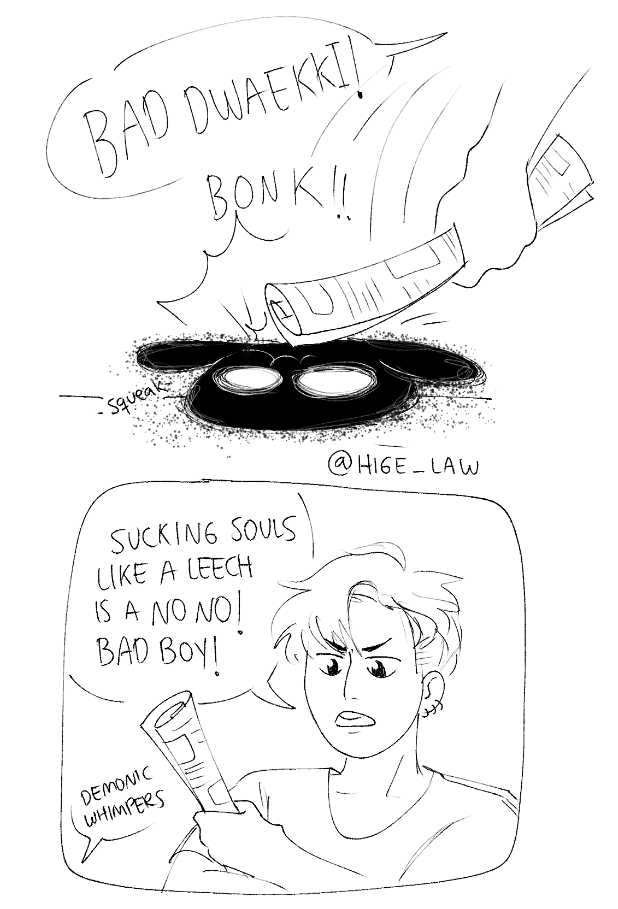 「how to draw Bbokari ??? a quick guide #skzoo #skzoofanart #」🌻Lau🌻⭐の漫画
