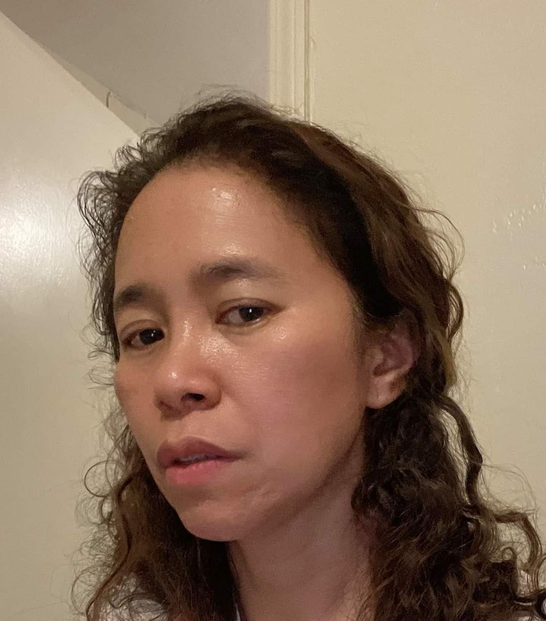 Miami Royale Lions (@MiamiRoyaleLion) / Twitter