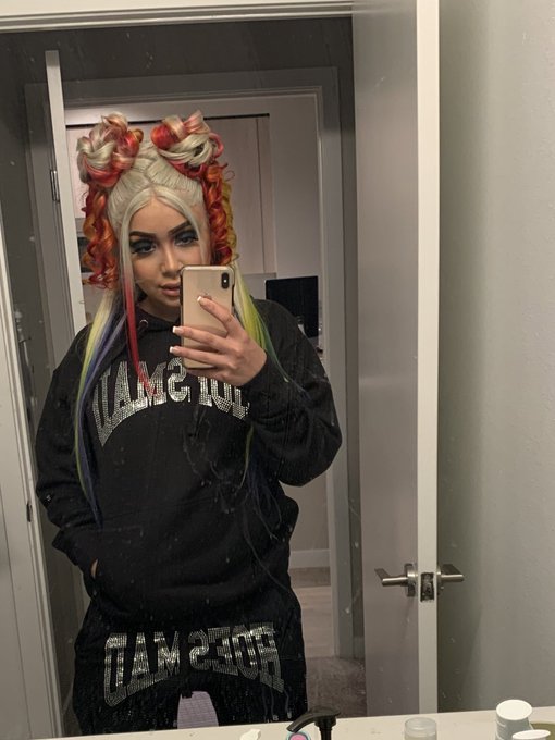 TW Pornstars - Gaggasaurus Rex. Pictures and videos from Twitter. Page 13