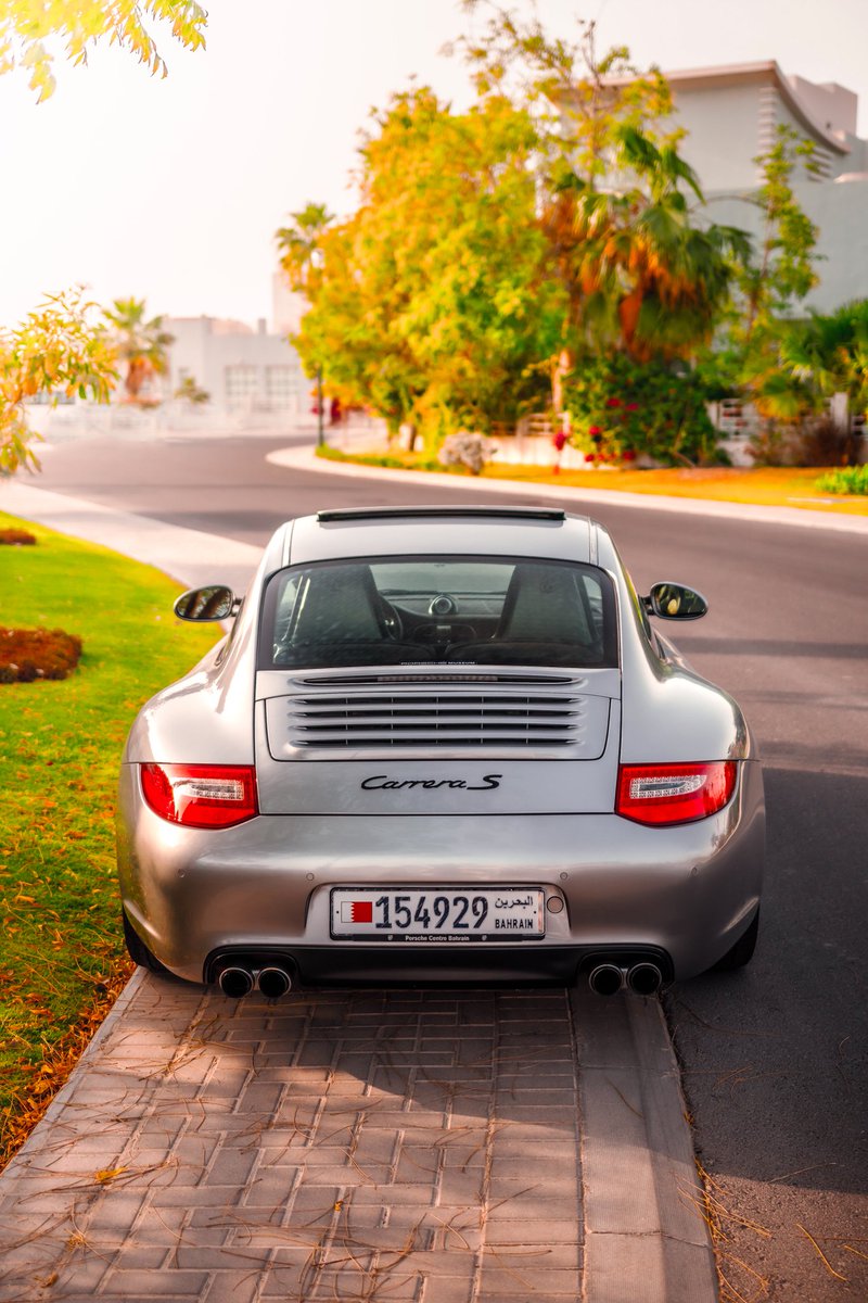 Shift_Mootark (@Shift_Mootark) | Twitter