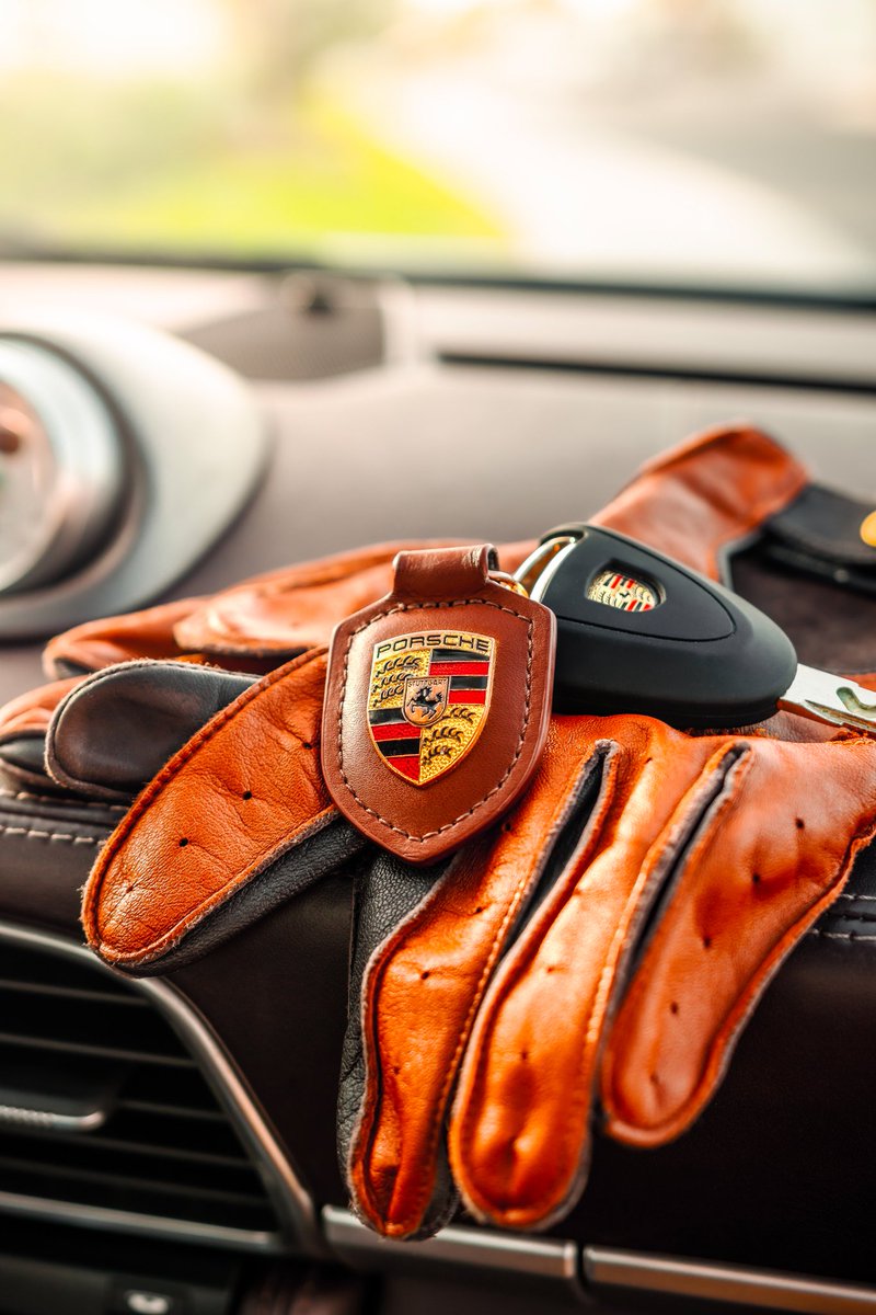 Shift_Mootark (@Shift_Mootark) | Twitter