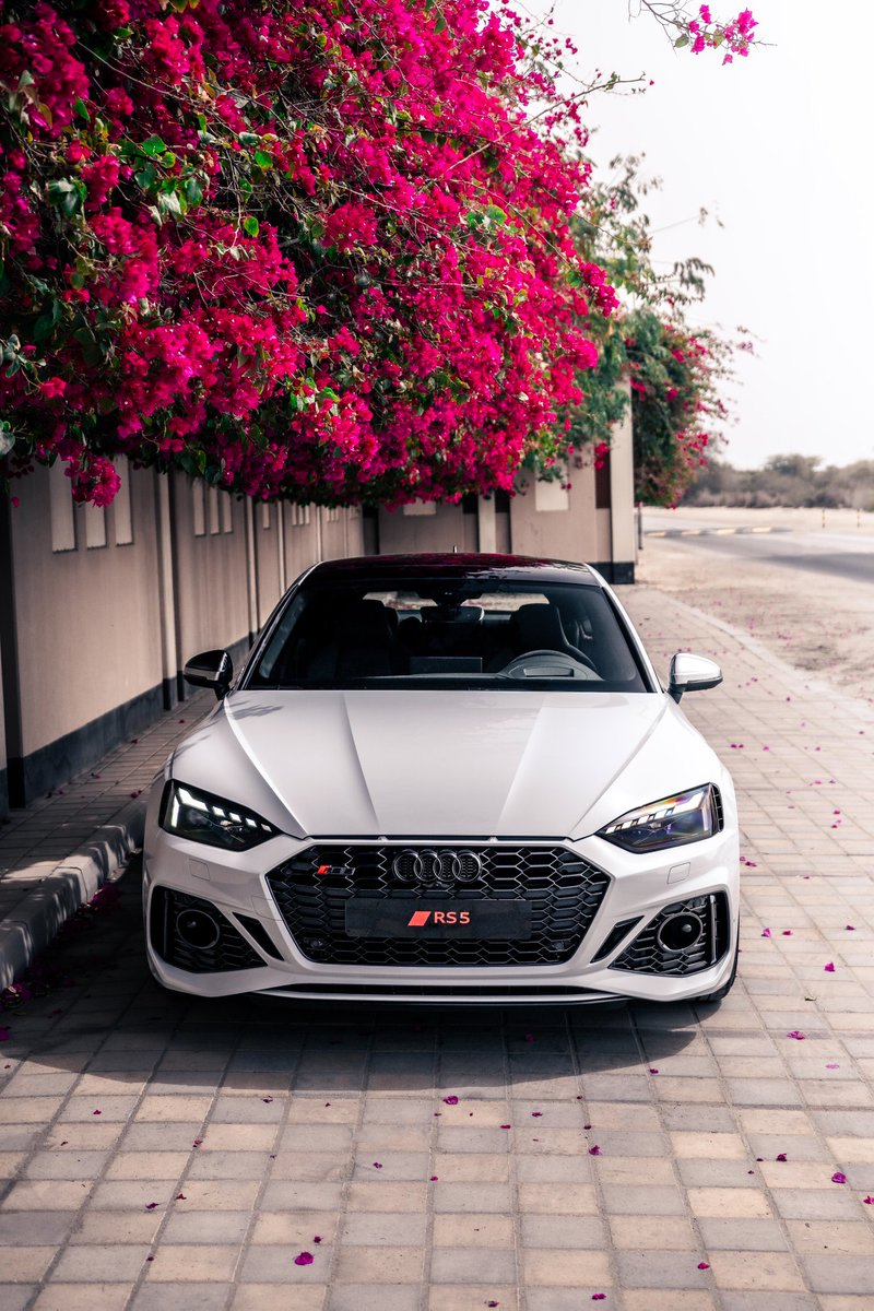 Shift_Mootark (@Shift_Mootark) | Twitter