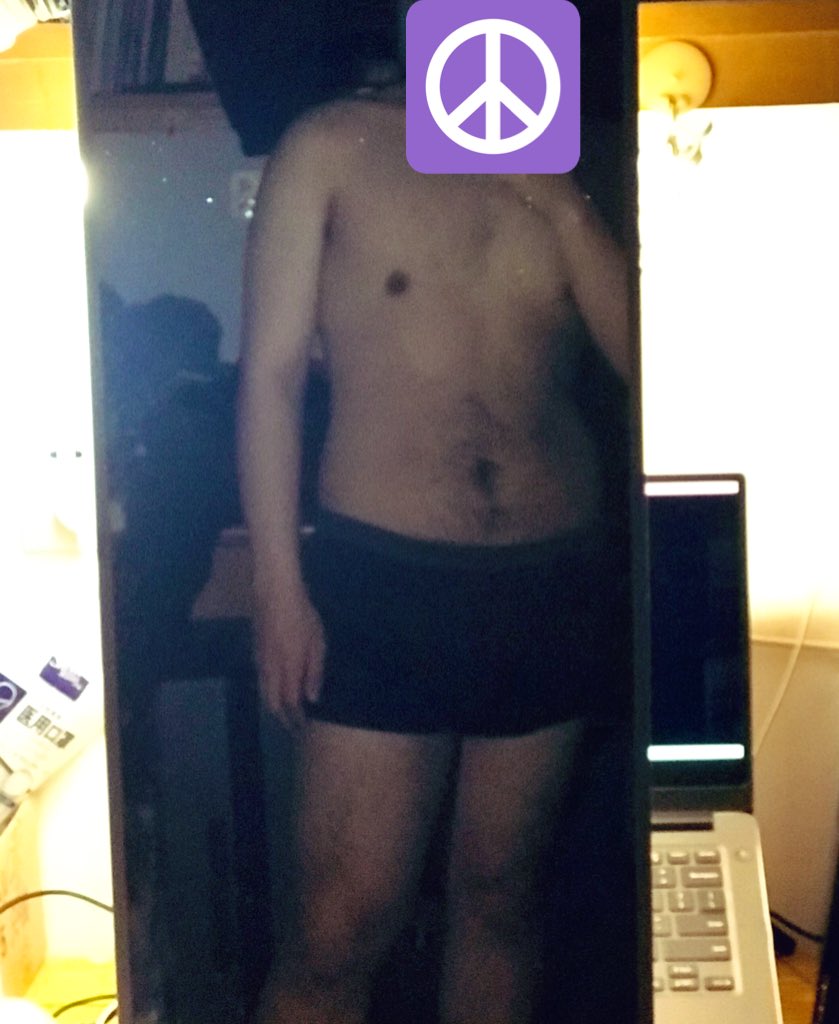 Farcas (@Farcas_) | Twitter