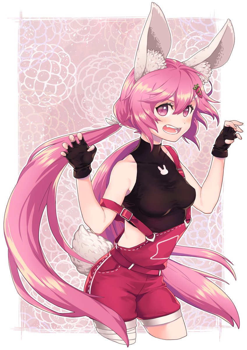 N (@Nnnnn_0N) | Twitter