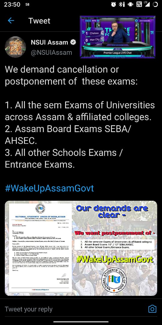 RATUL DEKA (@thedekaratul) | Twitter