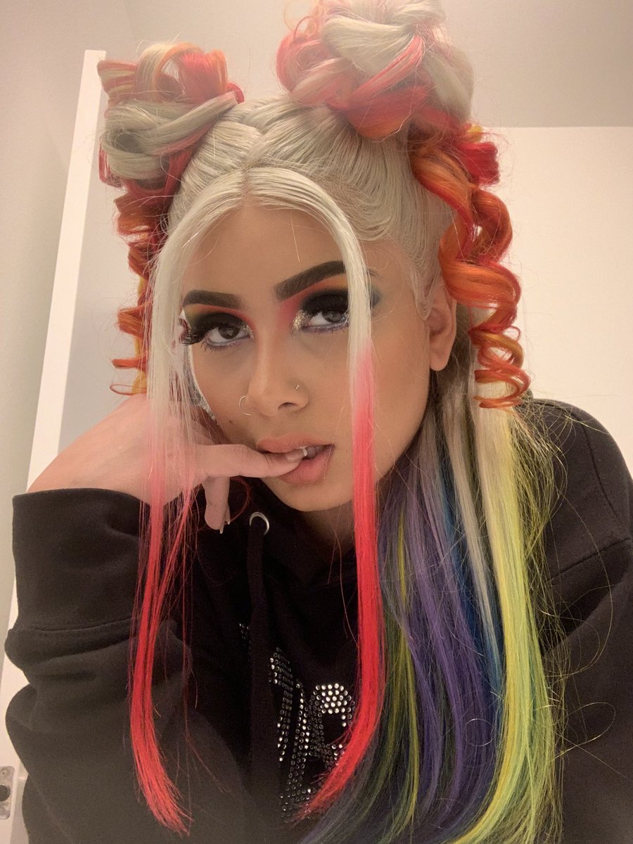 Gaggasaurus ️ Best adult photos at siga.st