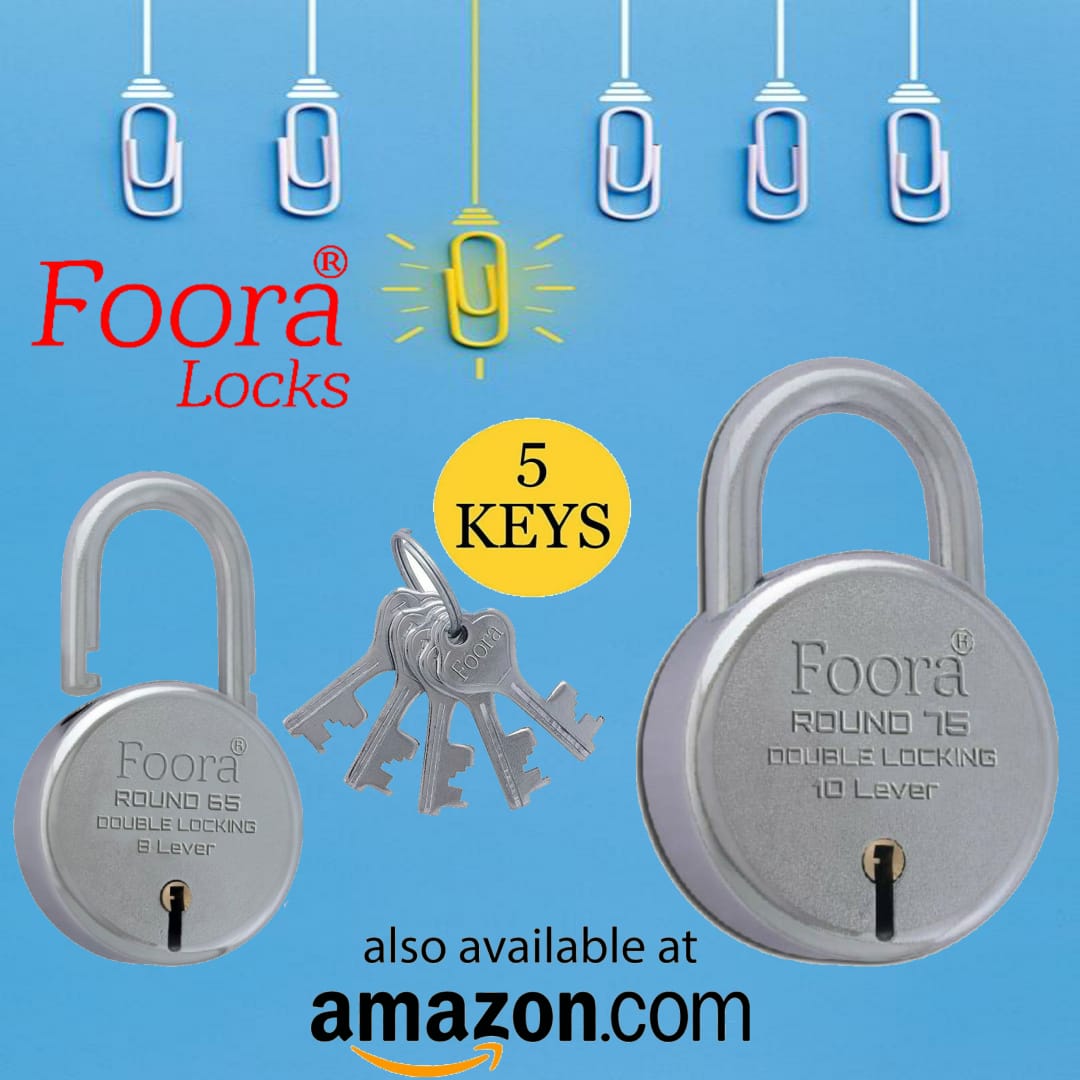 Foora Locks & Musicals (@FooraLocks) | Twitter