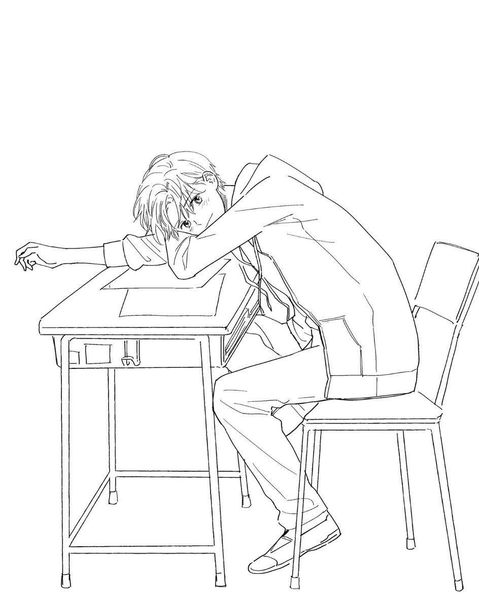 「青蓮家色々 」merorico🐰J庭58ほ05aの漫画