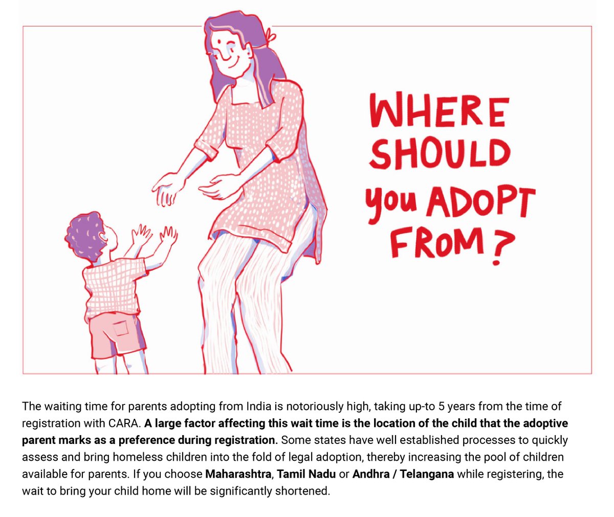 Manjusha Muthiah (@manj_who) | Twitter