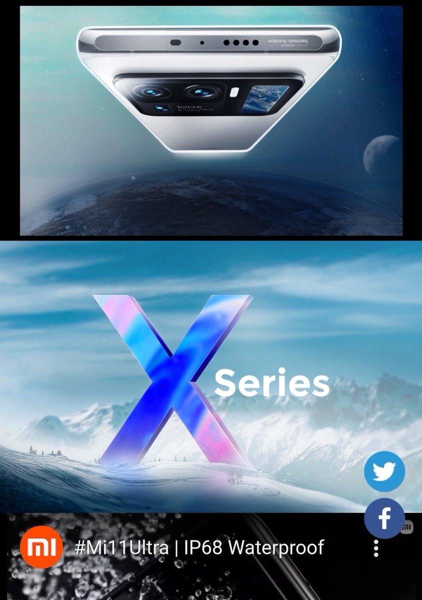 Mohammed Mushfique Shaikh (@MdMushfiqueSk) | Twitter