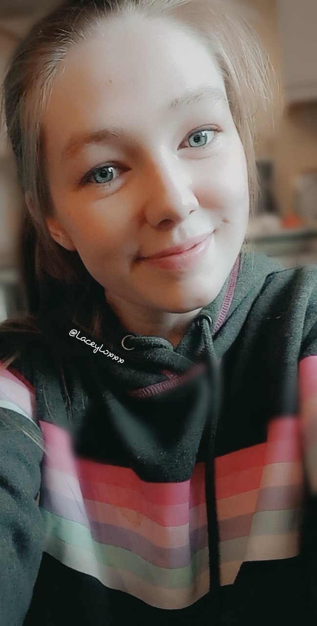 TW Pornstars - 🇬🇧Lacey Loxxx🇬🇧 (18+). Twitter. Good Morning I'm super ...