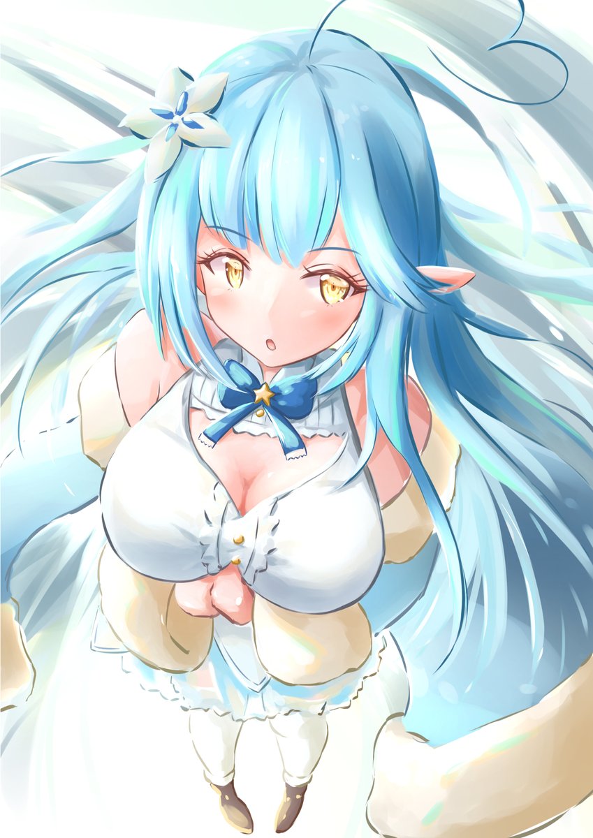 つかもと@TK-LABO (@slg_tk) さんのイラスト・マンガ作品まとめ (9 件) - Twoucan