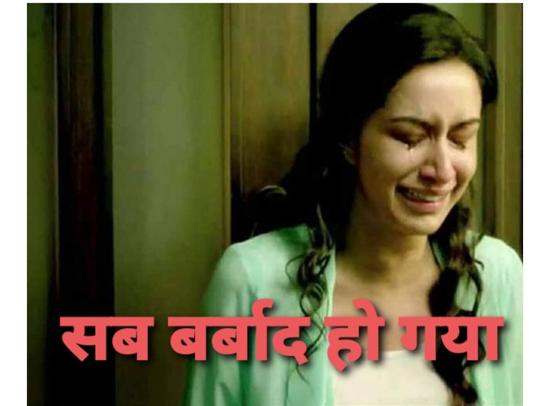 Lokendra Meena (@guiderlokendra) | Twitter