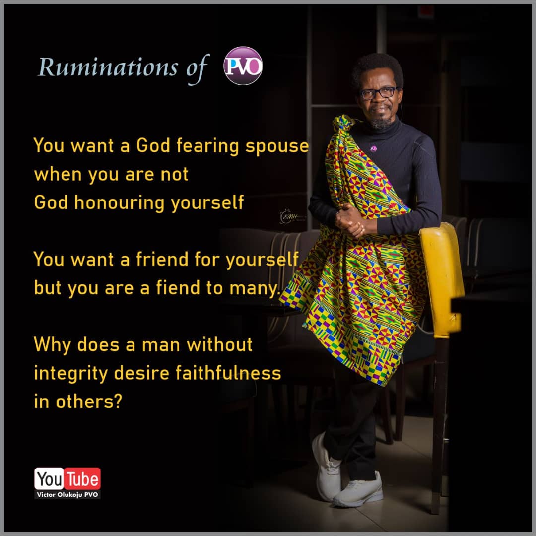 Soniyi Eniola (@hennieshow) | Twitter