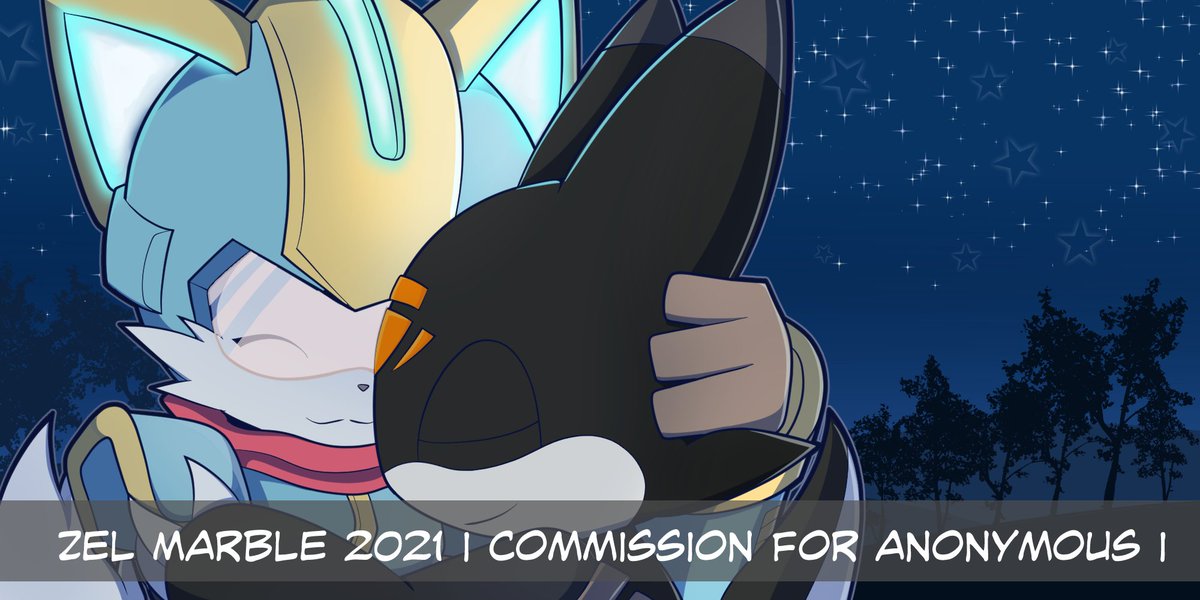 Keru 🎻🎵 (@CatsnBeats_Keru) | Twitter