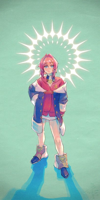 ぐりのくそやろう (@Glico_kusoyaro) さんのイラスト・マンガ作品まとめ (10 件) - Twoucan