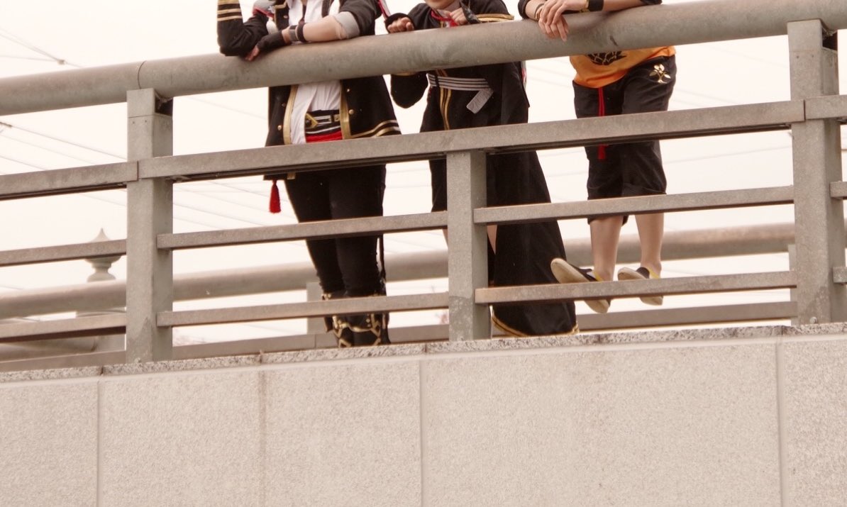 あずさ🌸 (@Aznyan_monomi) さんのコスプレ作品まとめ (32 件) - Twoucan