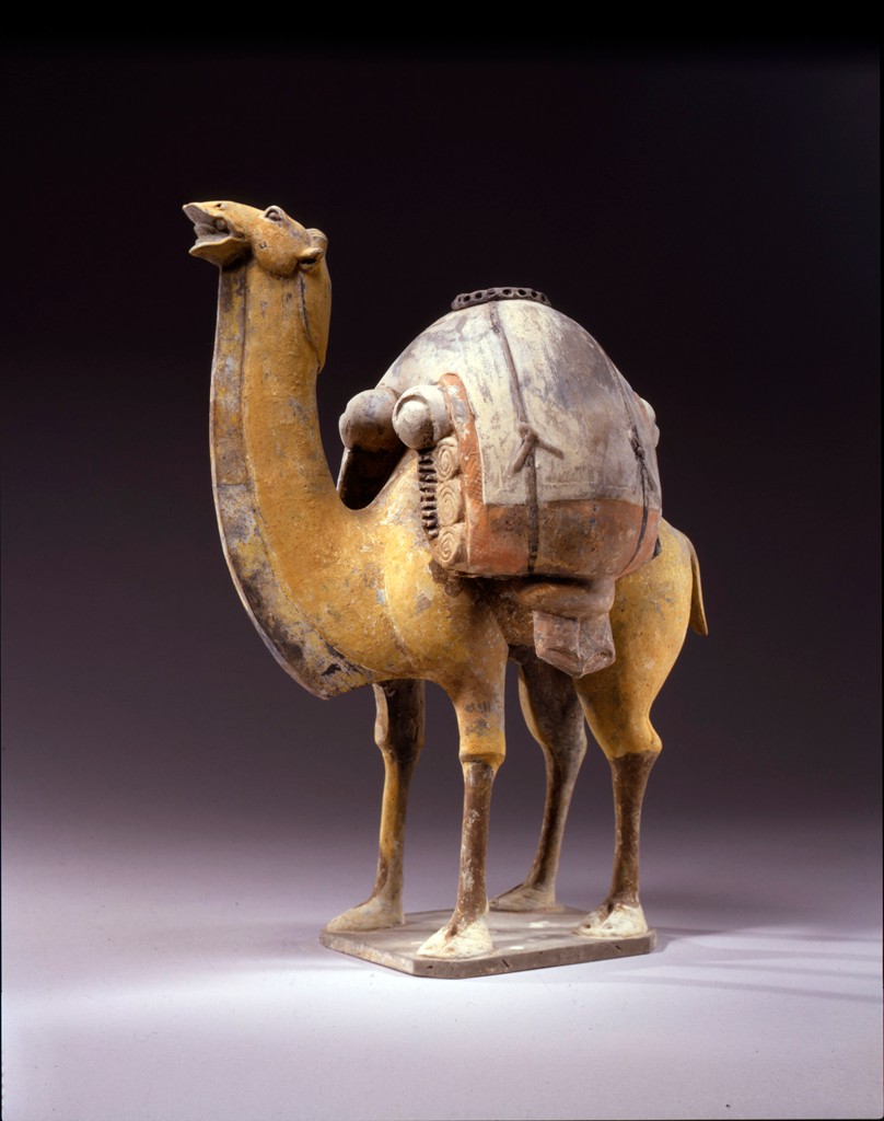 Az jargal (@az15azjargal) | Twitter