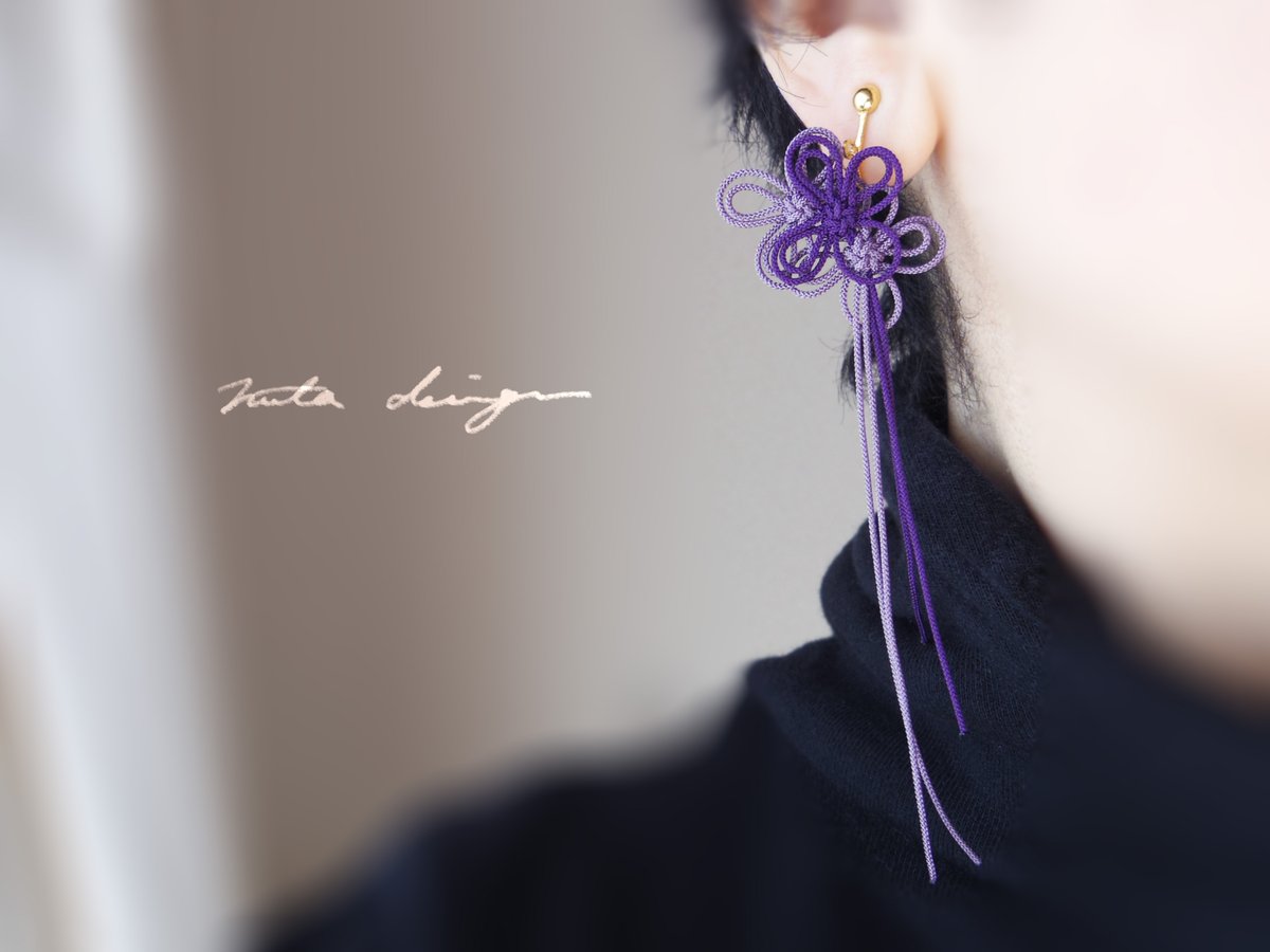 nuta design(@nuta_design) - Twilog (ツイログ)