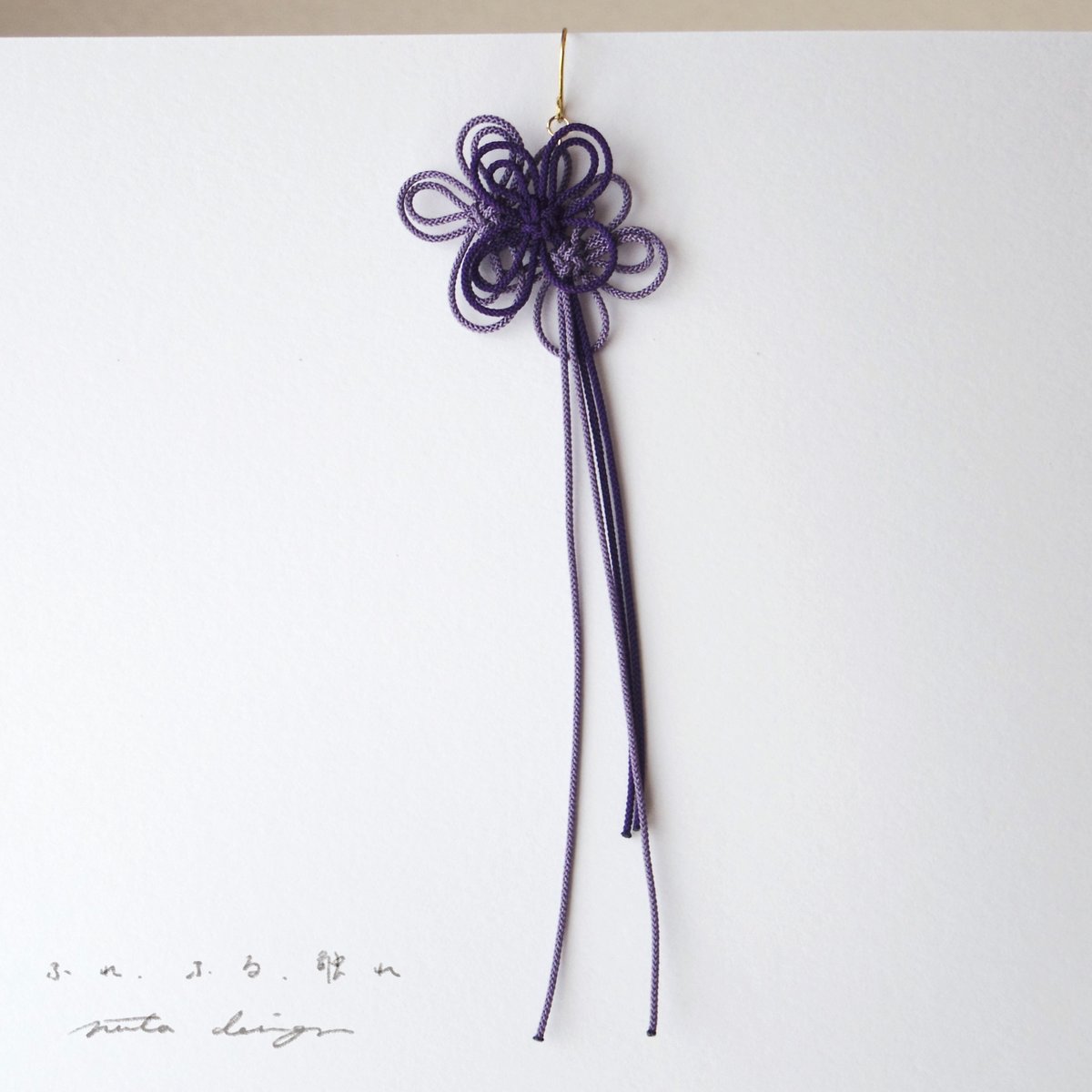 nuta design(@nuta_design) - Twilog