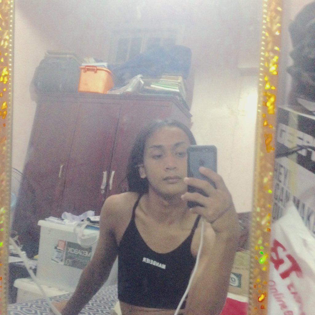 Nico Jay Rivero (@NicoJayRivero3) | Twitter