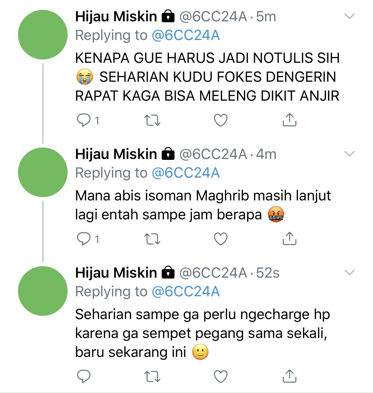 Panggil Aku Adek 👶🏼 On Twitter • 11…