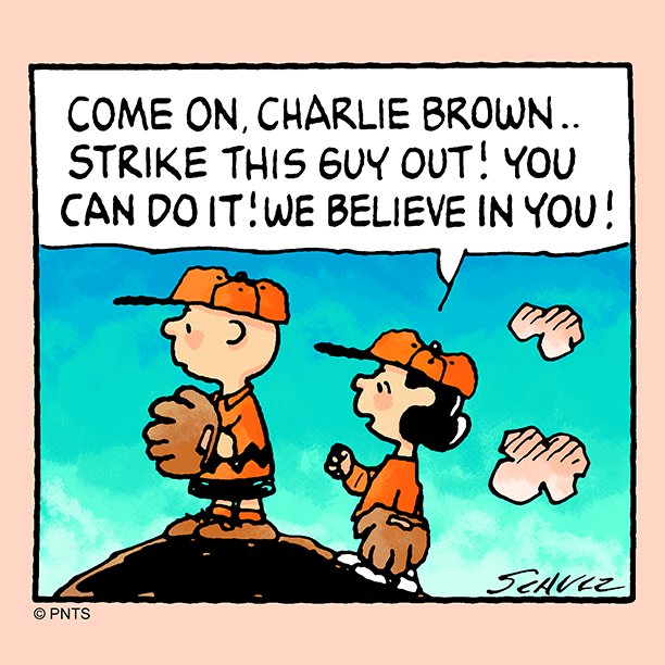 Twoucan - PEANUTS (@Snoopy)