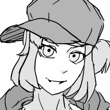 Demondice sketches (Fanart) : r/DEMONDICE