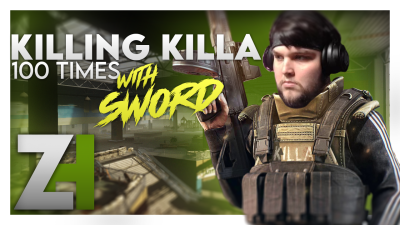 ZERO2HERO (@ZERO2HERO_TV) | Twitter